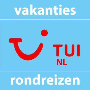 Zeevissen in de Noordzee - Vakantie Noorwegen Reisgids